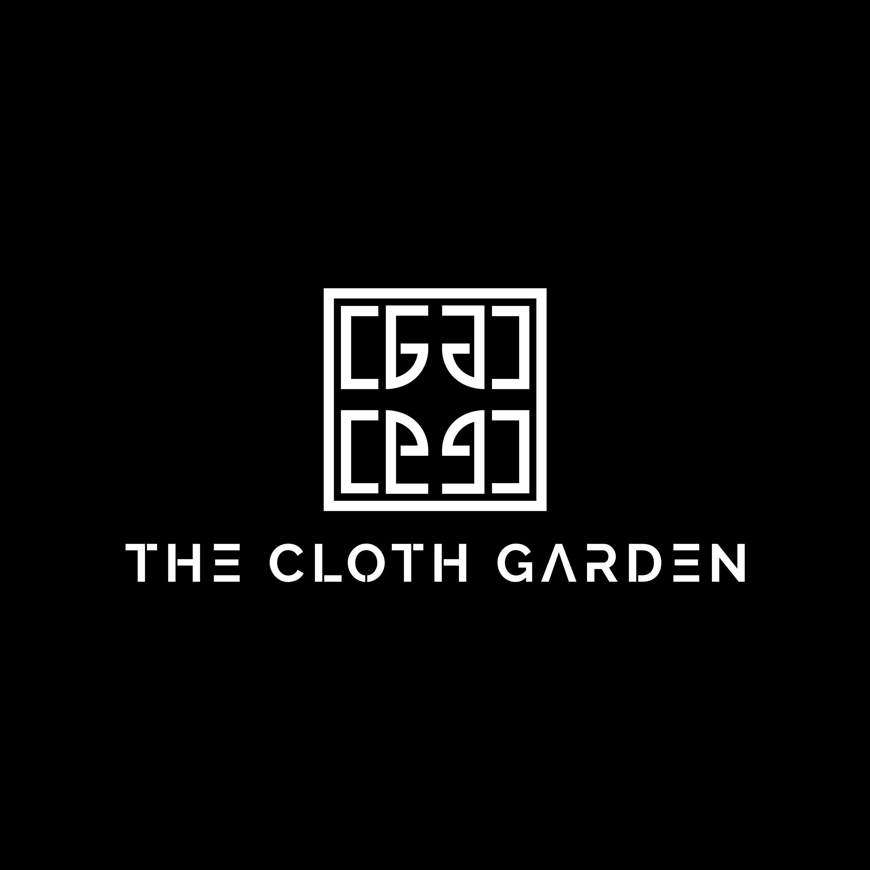 The Cloth Garden’s 1st Annual Business Festival
